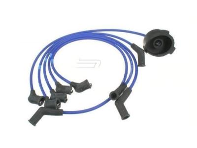 China HONDA Accord DX  1982-1983
HONDA Accord LX  1982-1983
HONDA Accord  1976-1979
HONDA Civic  1975-1979 for sale