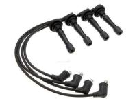 China HONDA SHUTTLE (RA)
HONDA CIVIC V Coupe (EJ)
HONDA ACCORD VII Hatchback (CH)
HONDA ACCORD VII (CG, CK)
HONDA ACCORD VI (CE, CF)
HONDA ACCORD V Aerodeck (CE) for sale