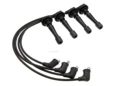 China HONDA SHUTTLE (RA)
HONDA CIVIC V Coupe (EJ)
HONDA ACCORD VII Hatchback (CH)
HONDA ACCORD VII (CG, CK)
HONDA ACCORD VI (CE, CF)
HONDA ACCORD V Aerodeck (CE) for sale