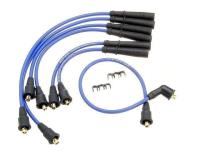 China TOYOTA LAND CRUISER (_J6_)
For use:
TOYOTA for sale