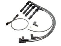 China VOLKSWAGEN PASSAT (3A2, 35I)
VOLKSWAGEN JETTA II (19E, 1G2)
VOLKSWAGEN GOLF II (19E, 1G1)
SEAT TOLEDO I (1L)
SEAT IBIZA II (6K1) for sale
