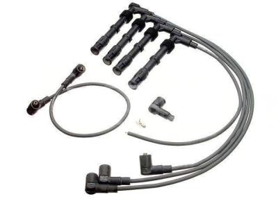 China VOLKSWAGEN PASSAT (3A2, 35I)
VOLKSWAGEN JETTA II (19E, 1G2)
VOLKSWAGEN GOLF II (19E, 1G1)
SEAT TOLEDO I (1L)
SEAT IBIZA II (6K1) for sale