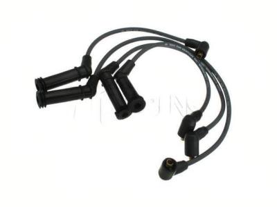 China HYUNDAI ATOS PRIME (MX)
HYUNDAI ATOS (MX)
HYUNDAI ACCENT Saloon (X-3)
HYUNDAI ACCENT I (X-3)
HYUNDAI ACCENT II (LC) for sale