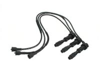 China HYUNDAI  Santa Fe GLS  2003-2006
HYUNDAI  Santa Fe Limited  2006
HYUNDAI  Santa Fe LX  2003-2005
HYUNDAI  XG350 Base  2002-2005
HYUNDAI  XG350 L  2002-2005 for sale