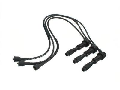 China HYUNDAI  Santa Fe GLS  2003-2006
HYUNDAI  Santa Fe Limited  2006
HYUNDAI  Santa Fe LX  2003-2005
HYUNDAI  XG350 Base  2002-2005
HYUNDAI  XG350 L  2002-2005 for sale