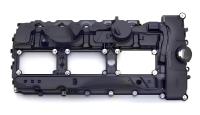 China BMW N55 Valve Cover 11127570292 Engine Part Essential for Maintaining Engine Integrity and Preventing Oil Leaks  1 series/2 series/3 series/
4 series/ 5 series/ 6 series/ 7series/
X3 /X4/ X5/X6 for sale