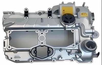China BMW N20 Aluminium Engine Part 11127625477 11127588412 High Strength Component Designed for Automotive Engine Maintenance  3 series/5 series/X1/ X3/X5 for sale