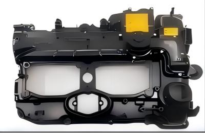 China BMW N20 Engine Parts Set Covering 11127625477 and 11127588412 Perfect for Engine Overhaul and Restoration Projects   3 series/ 5 series/ X1/X3/X5 for sale