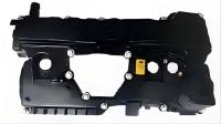 China BMW N46 Valve Cover Component for Engine Repair and Maintenance Suitable for Models up to 2016 11127555212 11127553171(UP TO 2016)           1 Series/3 Series/ 5 Series/X1/X3/ Z4 for sale