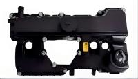 China BMW N46N 2015 Valve Cover 11128645888 Engine Component Suitable for Automotive Repair and Maintenance Services   1 Series/3 Series/5 Series/ X1/X3 /Z4 for sale