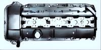 China BMW M52 M54 Valve Cover 11121432928 Engine Component Ensuring Effective Sealing and Prevention of Engine Contaminants E39/ E46 /E53 /Z3 for sale