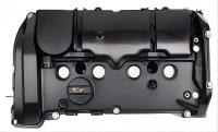 China BMW N13 Valve Cover Designed for F20 F30 1 Series and 3 Series Engine Models with Part Numbers 11127646553 11127601863 for sale