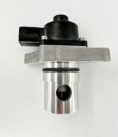 China Nissan EGR Valve 14710ED00B 14710ED000 Essential Component for Exhaust Gas Recirculation Systems in Automotive Applications for sale