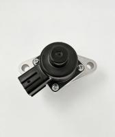 China Nissan EGR Valve 14710ED00B 14710ED000 Essential Component for Exhaust Gas Recirculation Systems in Automotive Applications for sale