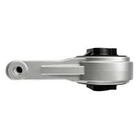 China Buick Chevrolet engine mount bushing 20957835 offering superior vibration control and engine support for smooth operation for sale