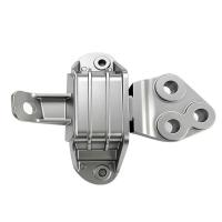 China Buick Chevrolet Engine Mount Rubber 23291454 Engine Support Component Designed to Enhance Vehicle Stability and Comfort for sale