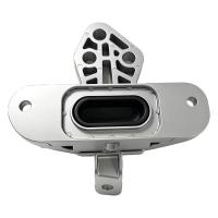 China Buick Chevrolet Engine Mount Rubber 23291454 Engine Support Component Designed to Enhance Vehicle Stability and Comfort for sale