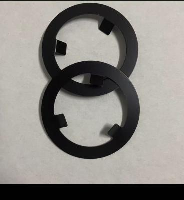 China Comprehensive engine overhaul parts featuring front drive axle gasket and wheel hub input shaft sleeve 11547142 designed for engine restoration for sale