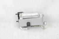 China BMW 64507950339 Condenser Replacement Part Compatible with 2018 G20 and X3 Models Ensuring Optimal Cooling for sale