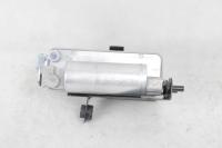China BMW 64507950339 Condenser Replacement Part Compatible with 2018 G20 and X3 Models Ensuring Optimal Cooling for sale
