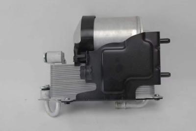 China BMW X5 G05 Automotive Cooling Condenser 6453 6847 990 Durable Component Designed for Vehicle Air Conditioning Efficiency for sale