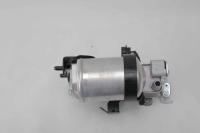 China BMW X5 G05 Automotive Cooling Condenser 6453 6847 990 Durable Component Designed for Vehicle Air Conditioning Efficiency for sale