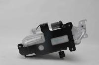 China BMW X5 G05 Automotive Cooling Condenser 6453 6847 990 Durable Component Designed for Vehicle Air Conditioning Efficiency for sale