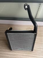 China Ford Evaporator EB3Z 19860F Essential Part for Vehicle Air Conditioning Systems Delivering Consistent Cooling Efficiency for sale