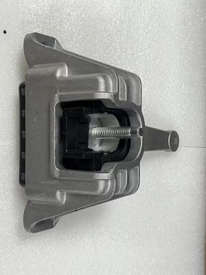 China modern engine mount rubber 21810 AA000 durable component providing stable engine mounting and reducing noise transmission for sale