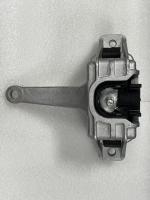 China modern engine mount rubber 21810 AA000 durable component providing stable engine mounting and reducing noise transmission for sale