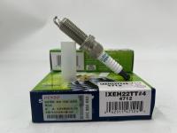 China DENSO spark plugs matching model 4712 DENSO IXEH22TT designed for ignition performance in various engine types for sale
