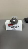 China DENSO expansion valve model 4475004700 designed for Toyota vehicles to support air conditioning system operation and temperature control for sale