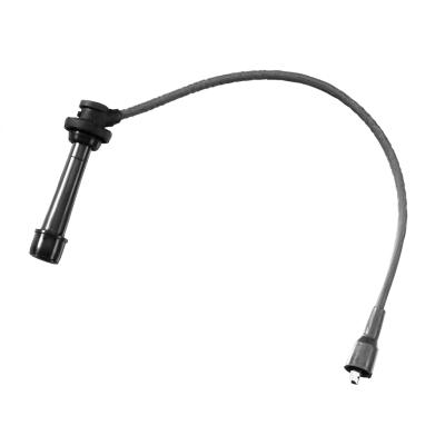 China Ignition Wire Set 33705-75F03 for sale