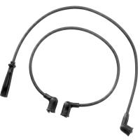 China Ignition Wire Set 33705-57B21 for sale