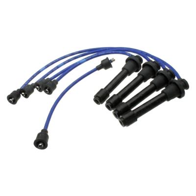 China Ignition Wire Set 33705-86X50 for sale