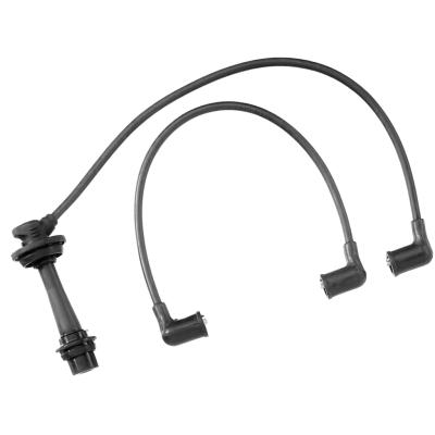 China Ignition Wire Set 33705-83X50 for sale