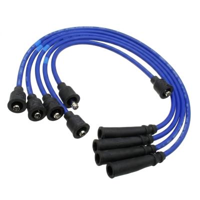 China Ignition Wire Set 33705-66D00 for sale