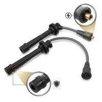 China Ignition Wire Set 33705-71C20 for sale