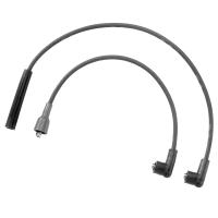 China Ignition Wire Set 33700-82011 for sale