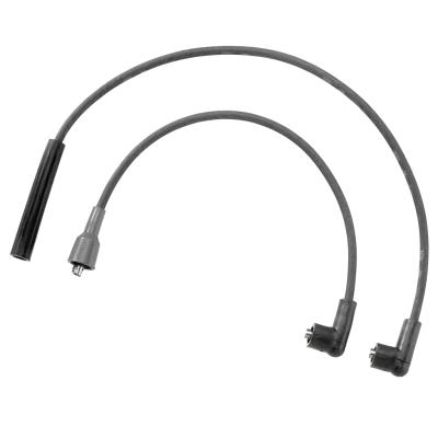 China Ignition Wire Set 33700-82011 for sale