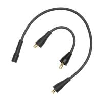 China Ignition Wire Set 33705-80040 for sale