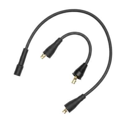 China Ignition Wire Set 33705-80040 for sale