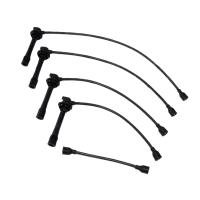 China Ignition Wire Set 33700-57B20 for sale