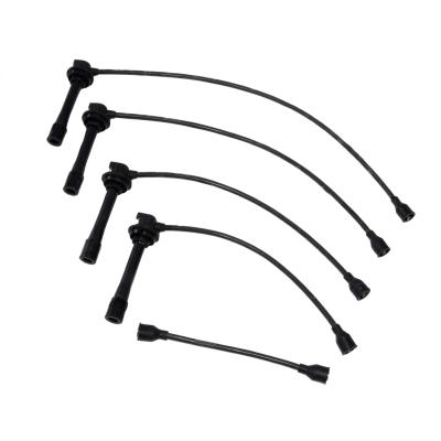 China Ignition Wire Set 33700-57B20 for sale