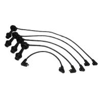 China Ignition Wire Set 33700-64B10 for sale