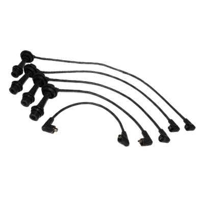 China Ignition Wire Set 33700-64B10 for sale
