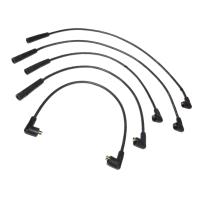 China Ignition Wire Set 33700-63B10 for sale