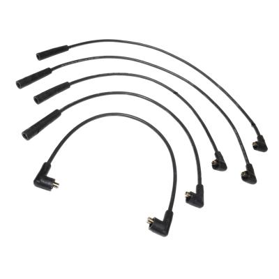 China Ignition Wire Set 33700-63B10 for sale