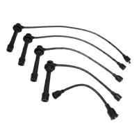 China Ignition Wire Set 33710-58B21 for sale