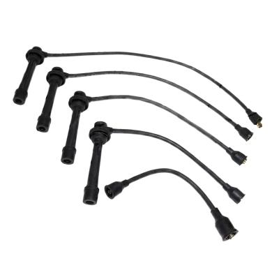China Ignition Wire Set 33710-58B21 for sale